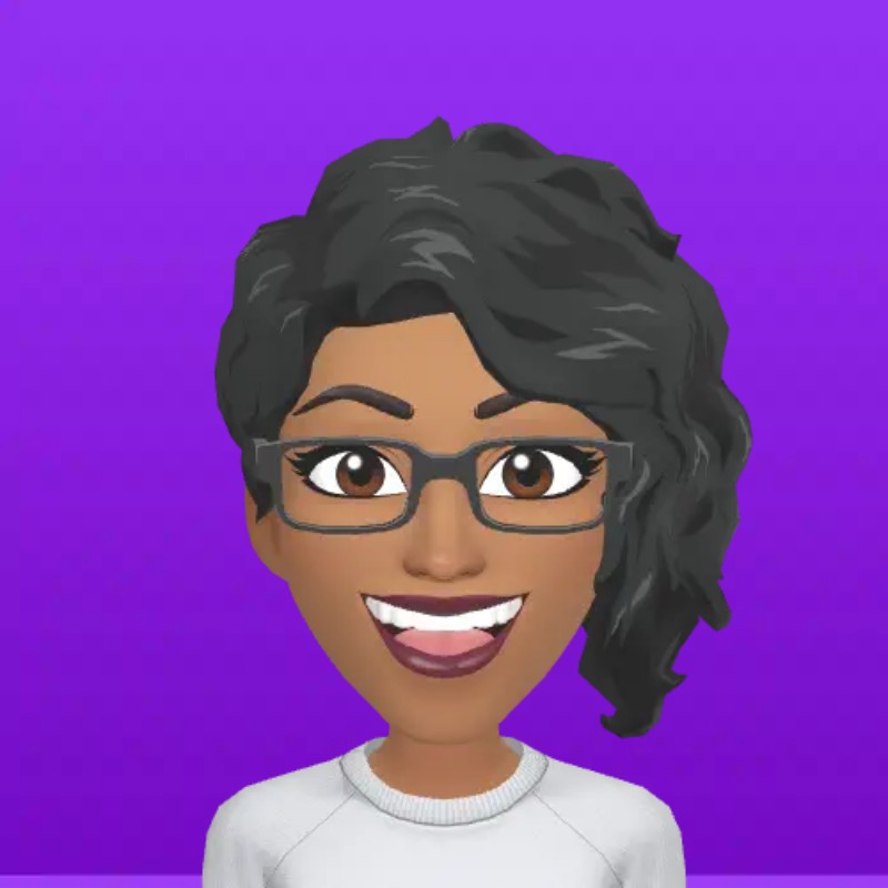 Kgomotso👑 (@miss-kayg) | Snapchat Stories, Spotlight & Lenses