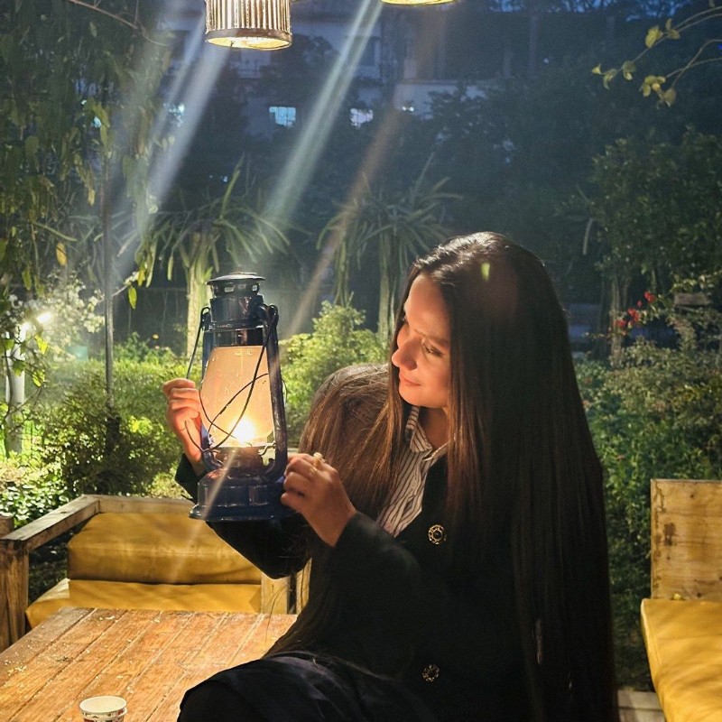 Tasnim Marjiana (@miss-kitkat1286) | Snapchat Stories, Spotlight & Lenses