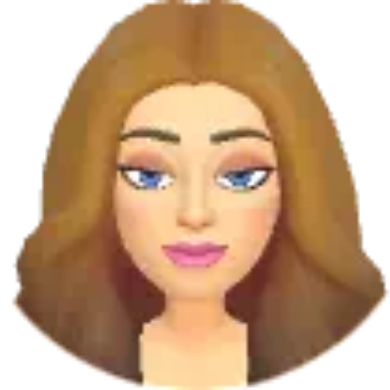 Lady Miss (@miss-lady26) | Snapchat Stories, Spotlight & Lenses