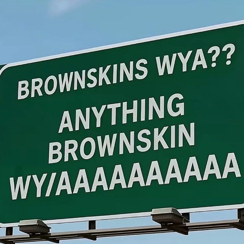 mae (@miss-maegan) | Snapchat Stories, Spotlight & Lenses