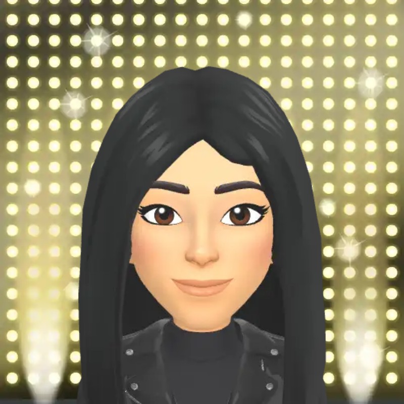 Mel D (@miss-melodyy) | Snapchat Stories, Spotlight & Lenses