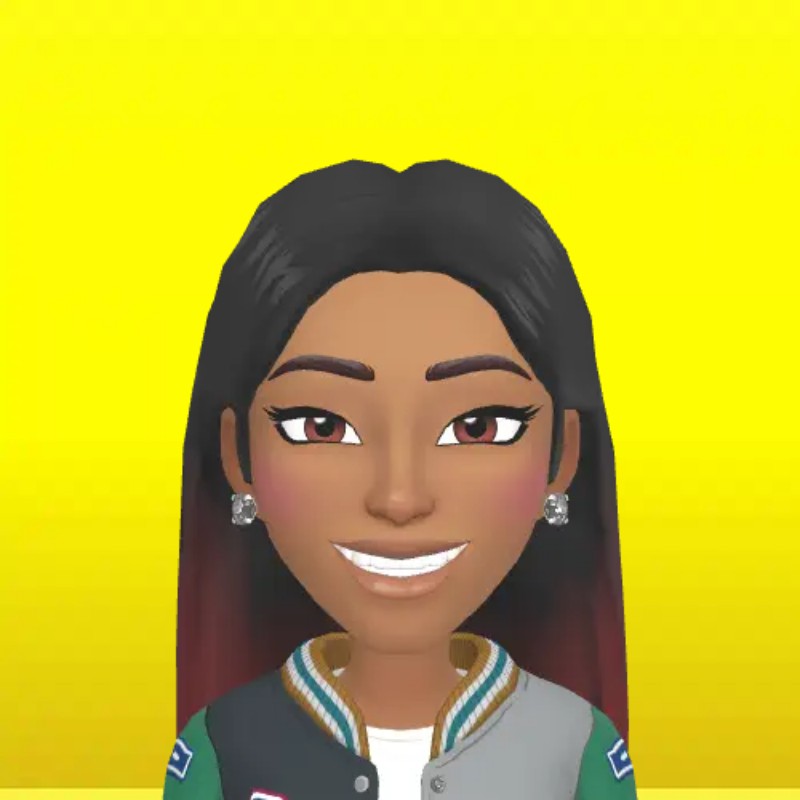 👑 Miss-Nikki Bee 🐝 (@miss-nikkibee) | Snapchat Stories, Spotlight & Lenses