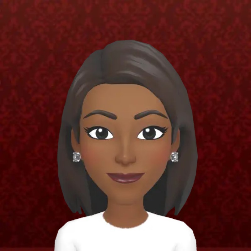 DorcasDienda🇨🇩🇨🇩 (@miss-univers) | Snapchat Stories, Spotlight & Lenses