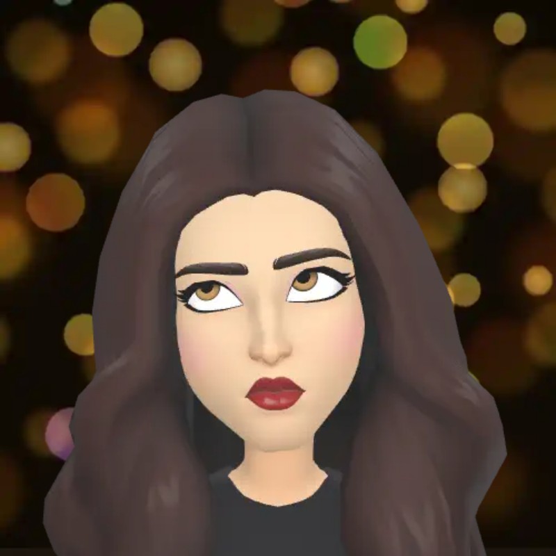 M00N♥️ (@miss.2moon) | Snapchat Stories, Spotlight & Lenses