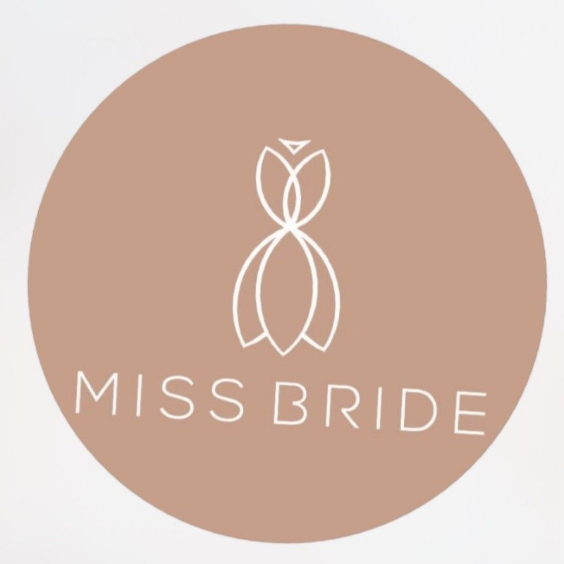 👗Miss Bride👗 (@miss.bride) | Snapchat Stories, Spotlight & Lenses