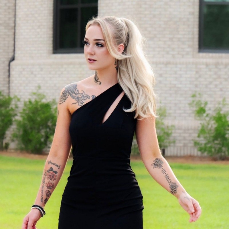 clara (@miss.clxra) | Snapchat Stories, Spotlight & Lenses