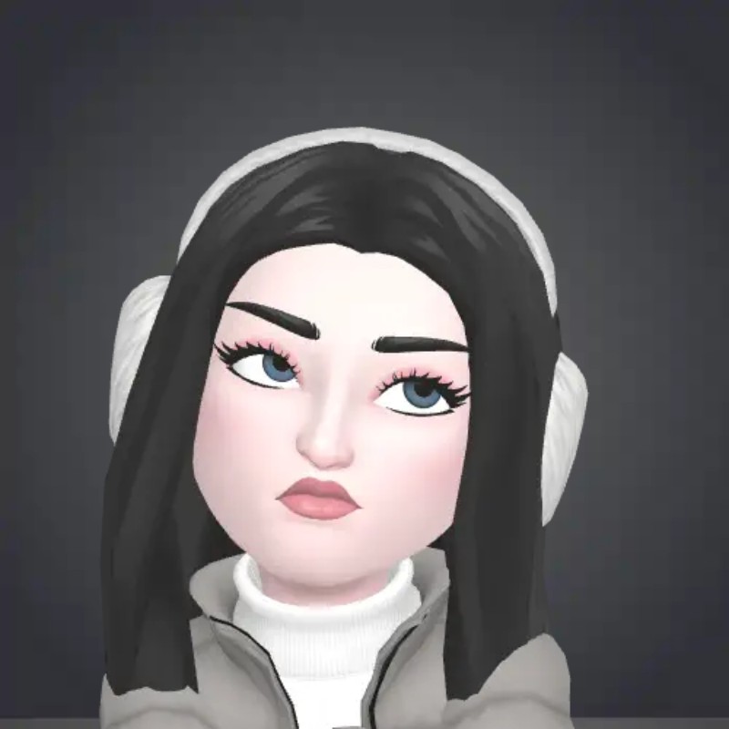 𝐄𝐥𝐡𝐚𝐦“𝐚𝐳𝐰𝐚𝐫“𝐬𝐢𝐝𝐚 (@miss.elham11) | Snapchat Stories, Spotlight & Lenses