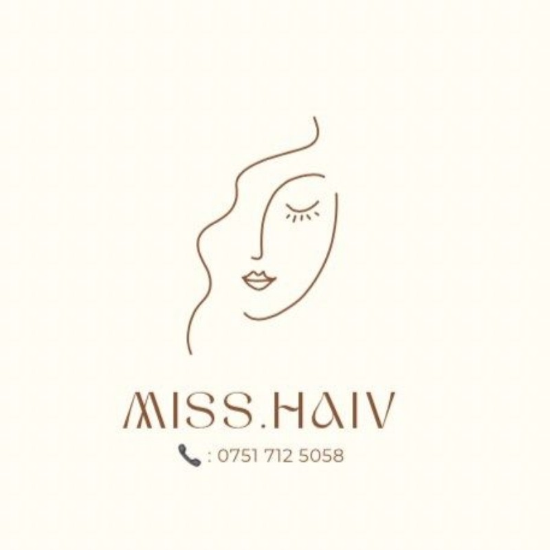 Haiv Brand (@miss.haiv) | Snapchat Stories, Spotlight & Lenses