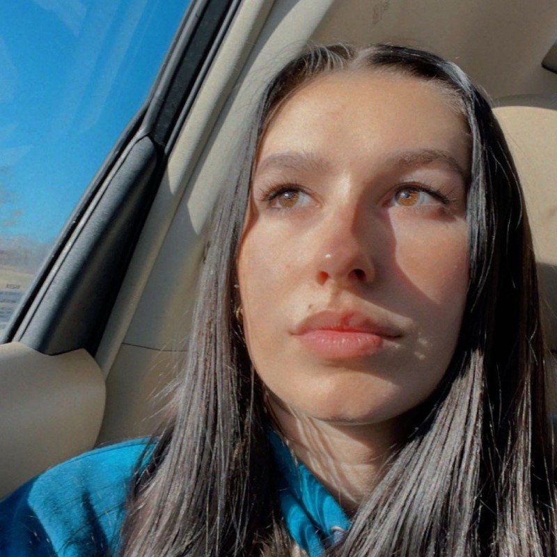 Miss Jaelyn (@miss.jaelyn) | Snapchat Stories, Spotlight & Lenses