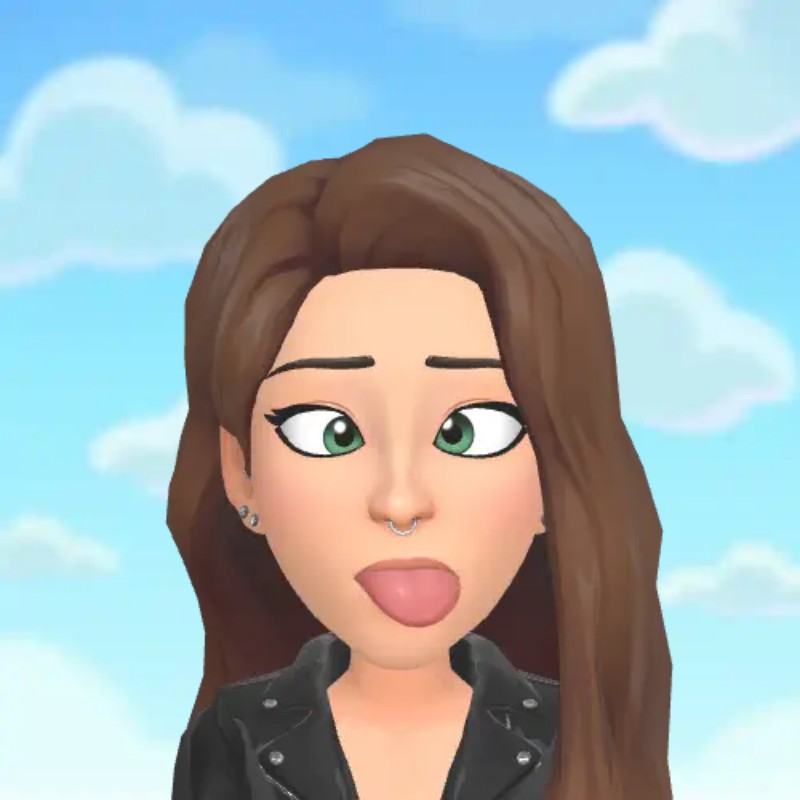 jayd (@miss.jayddd) | Snapchat Stories, Spotlight & Lenses