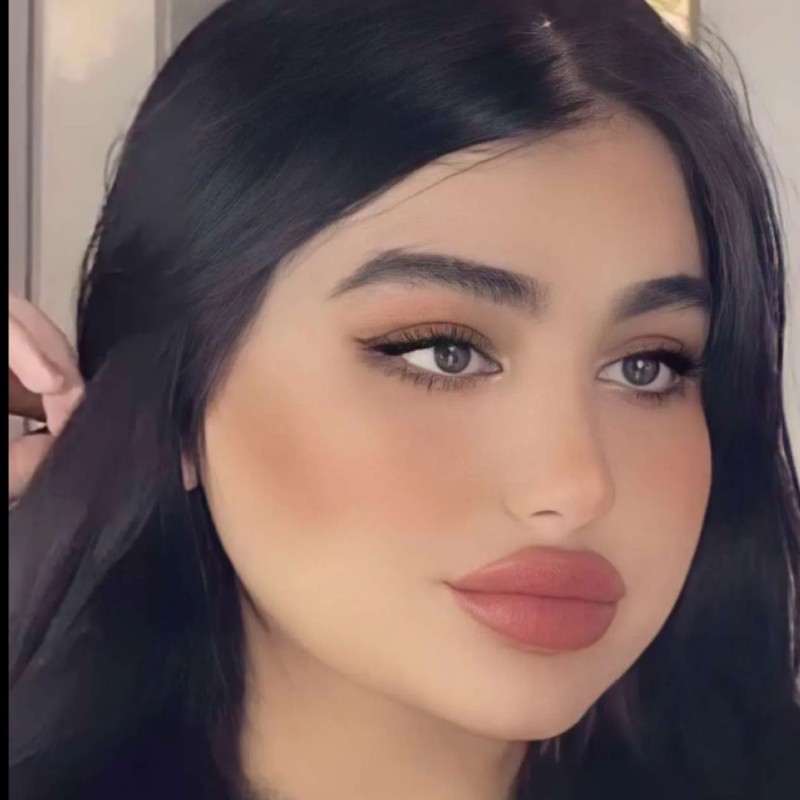 Dr jully (@miss.jully) | Snapchat Stories, Spotlight & Lenses