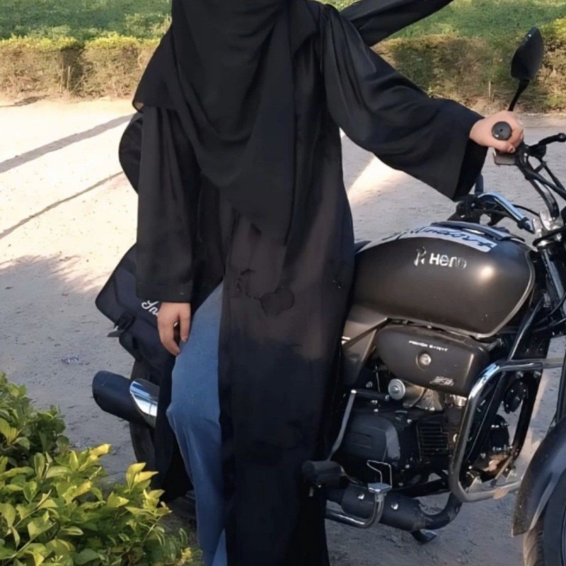 Its Me🥀 (@miss.naaz07) | Snapchat Stories, Spotlight & Lenses