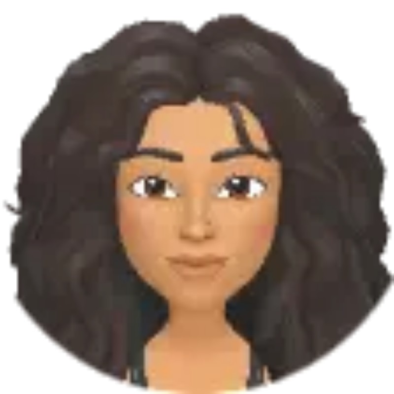 Miss Pame (@miss.pame22) | Snapchat Stories, Spotlight & Lenses