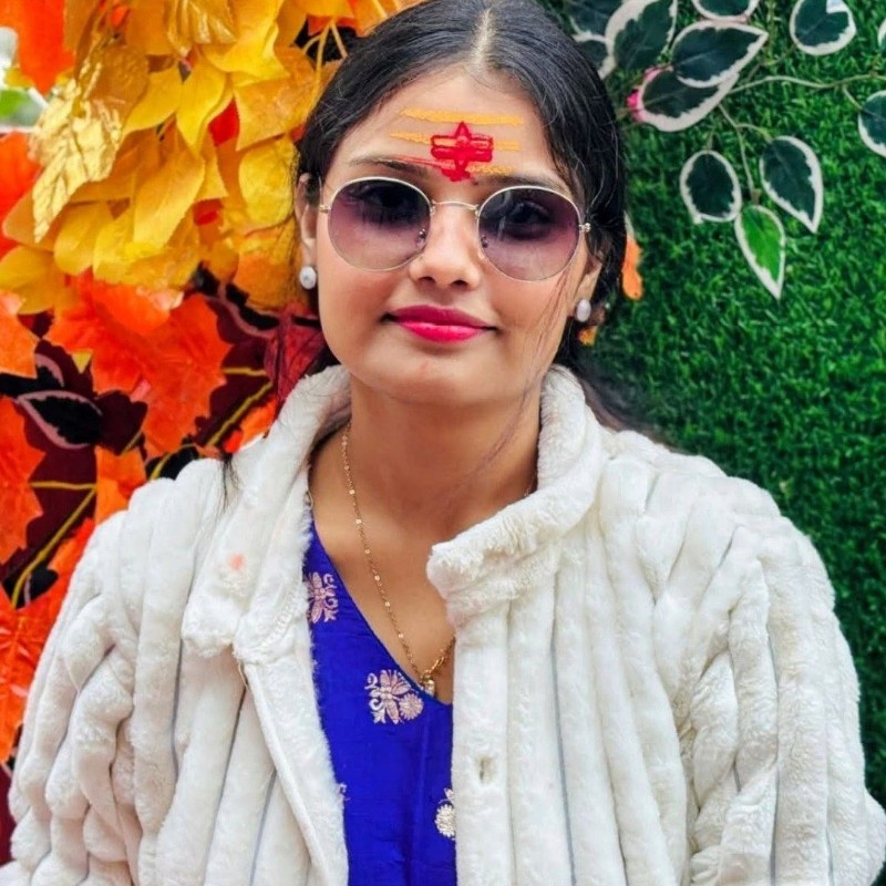 Shambhavi Singh🔱♥️ (@miss.singh009) | Snapchat Stories, Spotlight & Lenses