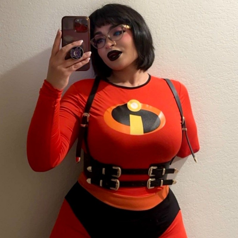 Vaniity (@miss.vanity18) | Snapchat Stories, Spotlight & Lenses