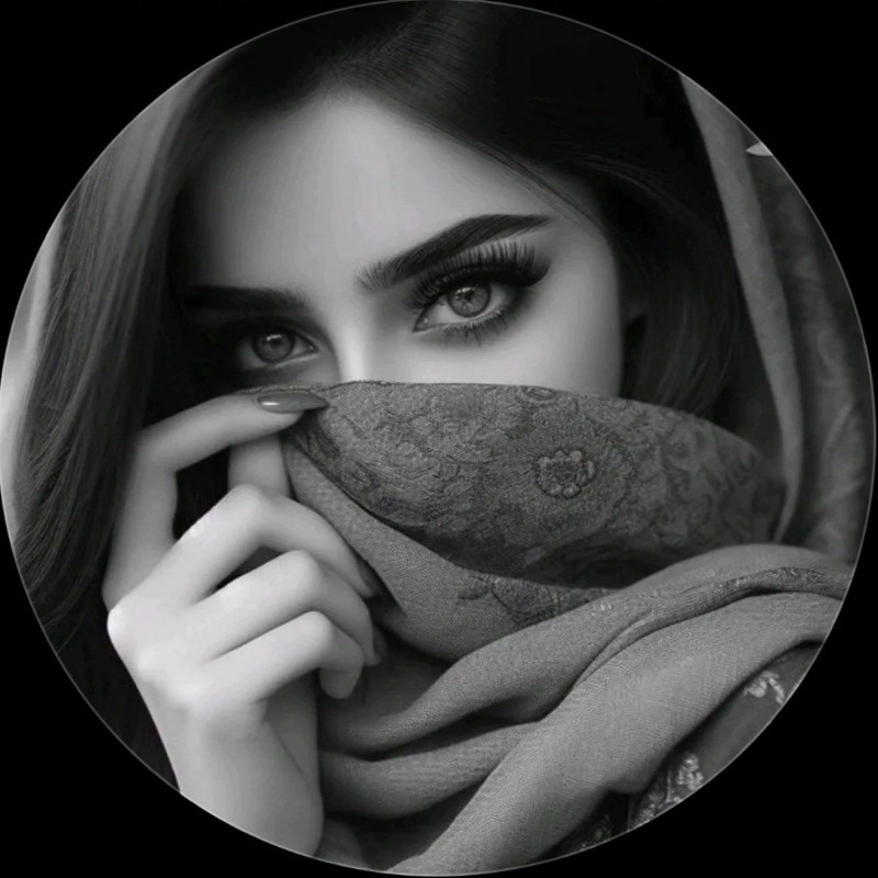 الــ؏ــامريه 🕊 (@miss22002) | Snapchat Stories, Spotlight and Lenses