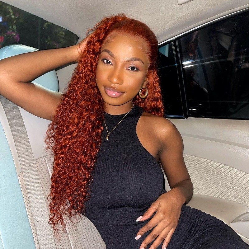 Elikplim Adika (@miss_adika) | Snapchat Stories, Spotlight & Lenses