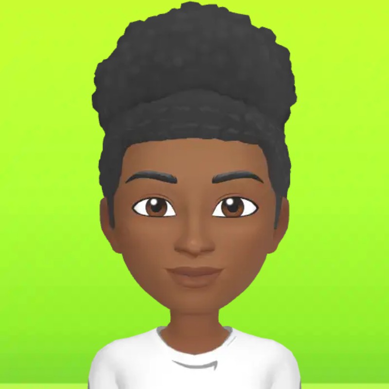 Miss Alice (@miss_alice) | Snapchat Stories, Spotlight & Lenses