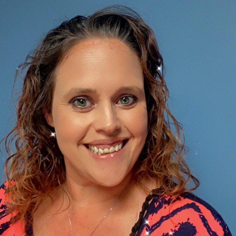 Alissa Aberle (@miss_aliss36) | Snapchat Stories, Spotlight & Lenses