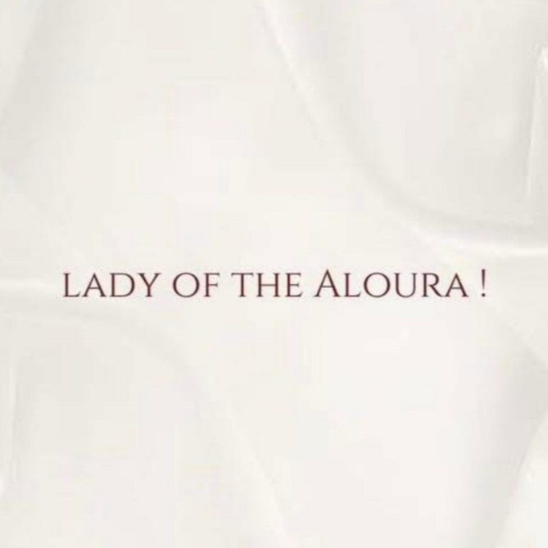 Miss Aloura♥️ (@miss_aloura) | Snapchat Stories, Spotlight & Lenses