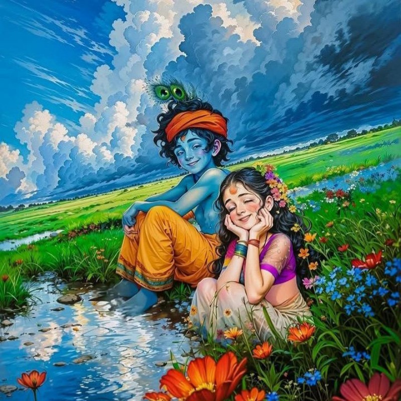 Anjali Prajapati🥰 (@miss_anjali212) | Snapchat Stories, Spotlight & Lenses