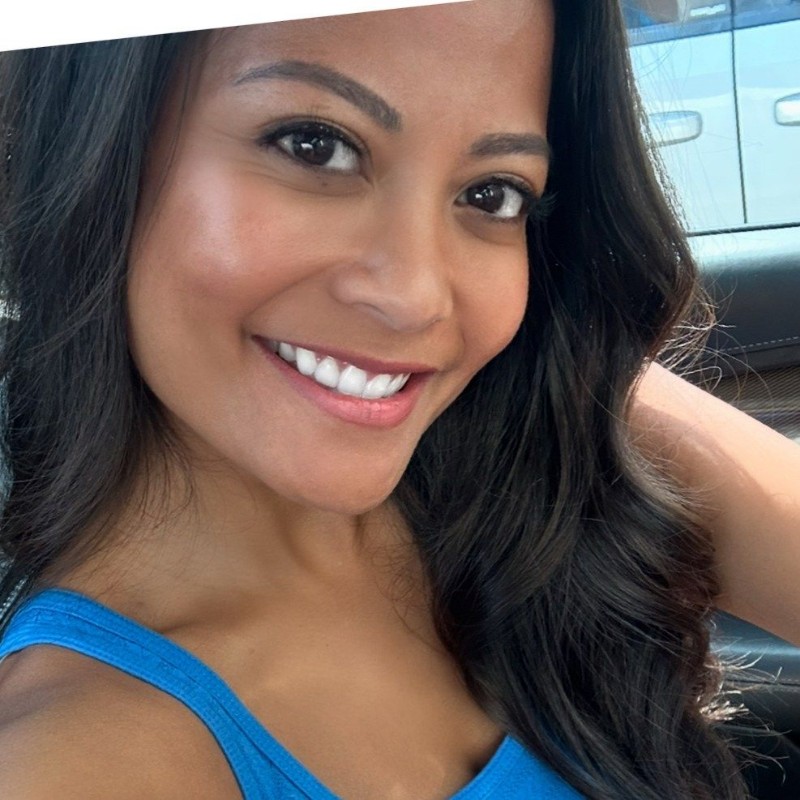 Michelle Bartels (@miss_cebu7) | Snapchat Stories, Spotlight & Lenses