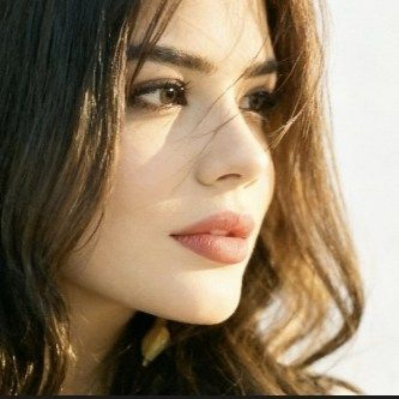 𓆩𝑪𝒉𝒓𝒂ᥫ᭡𝒙𝒂𝒏𓆪 (@miss_chra) | Snapchat Stories, Spotlight & Lenses