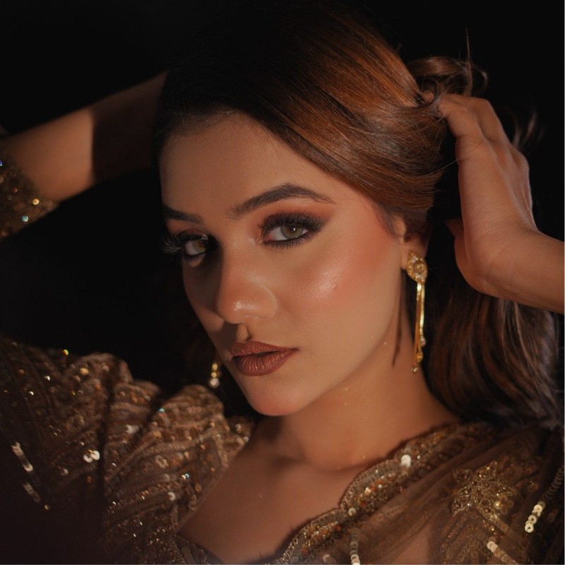 Crazzy Butterfly (@miss_crazzy) | Snapchat Stories, Spotlight & Lenses