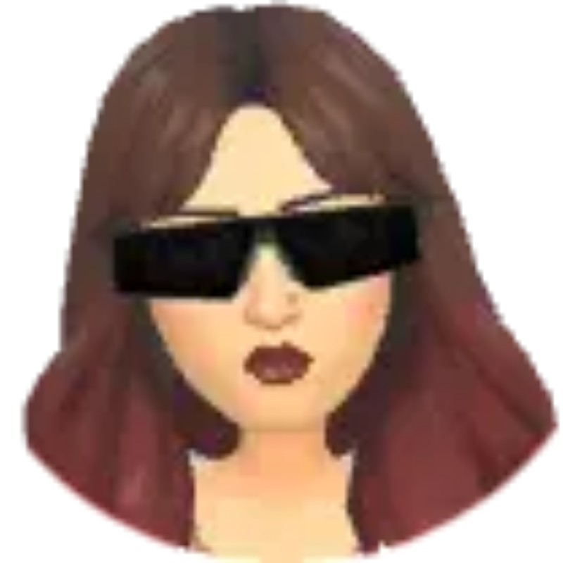 Miss.Devil😈😈 (@miss_devil0006) | Snapchat Stories, Spotlight & Lenses