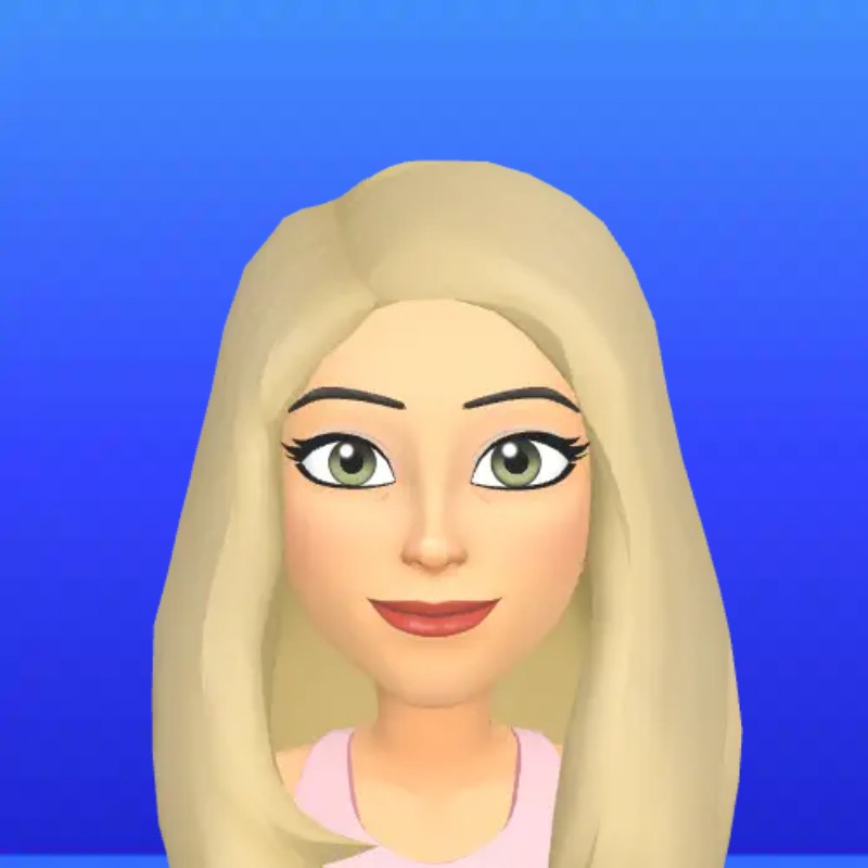 Me (@miss_elena) | Snapchat Stories, Spotlight & Lenses