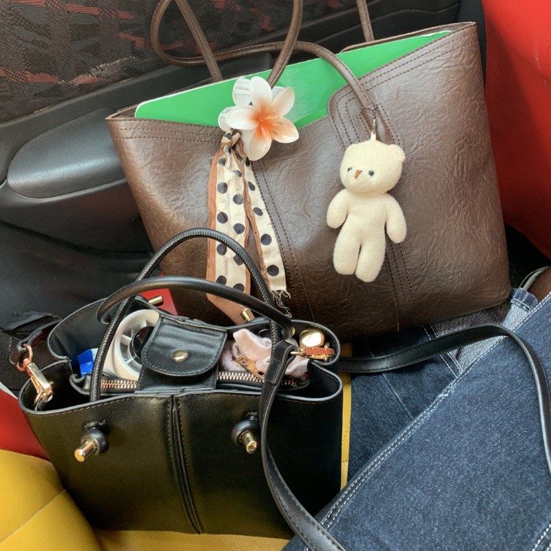 Exaucée Serenne (@miss_exau0) | Snapchat Stories, Spotlight & Lenses