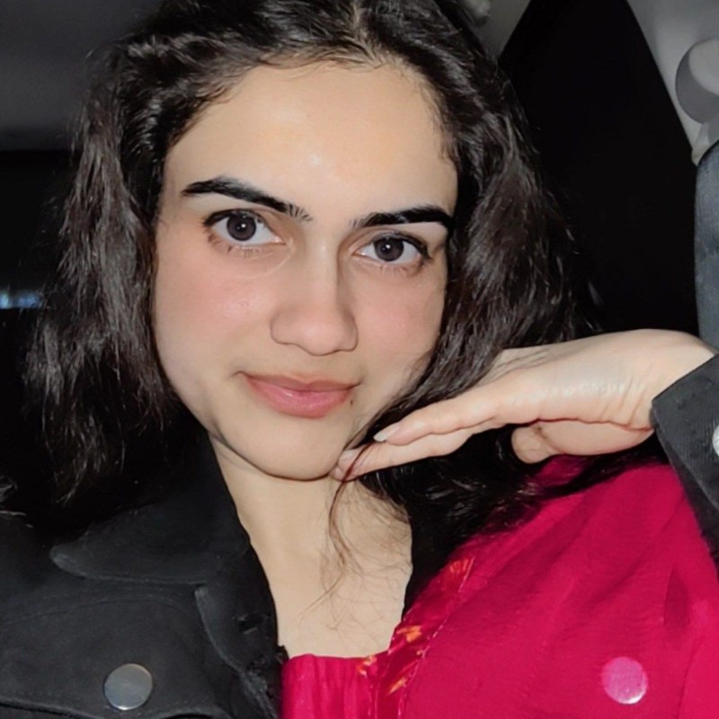 sonali gairola🔥 (@miss_gairola) | Snapchat Stories, Spotlight & Lenses