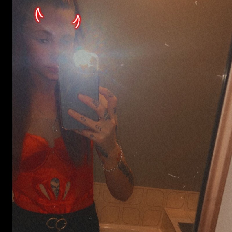 Miss Ghost 🫣🌪️ (@miss_ghost98) | Snapchat Stories, Spotlight & Lenses
