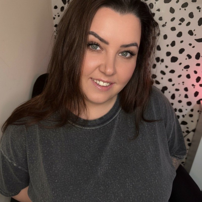 ScouseHope (@miss_hightimes) | Snapchat Stories, Spotlight & Lenses