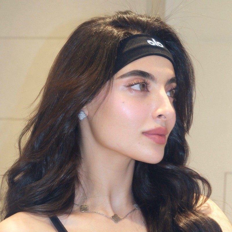 Miss Joudi (@miss_joudi1) | Snapchat Stories, Spotlight & Lenses