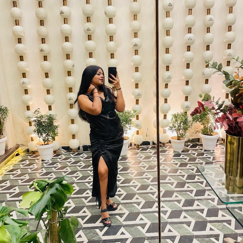 Kashish Jain👻💕 (@miss_kashu12) | Snapchat Stories, Spotlight & Lenses