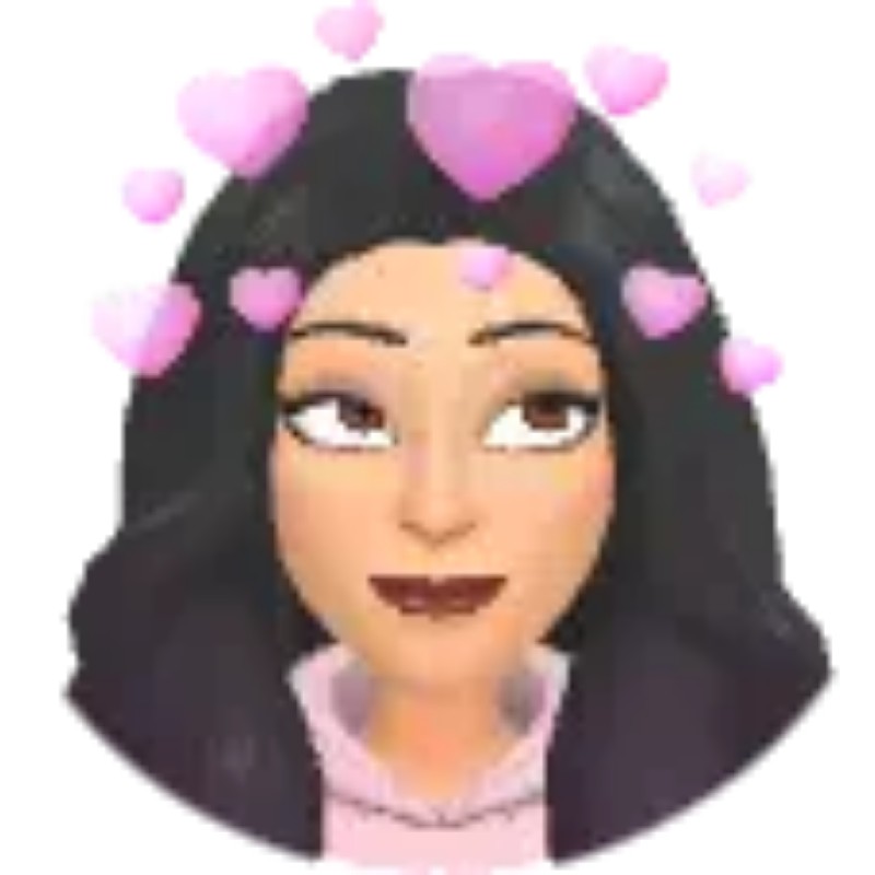 Miss Katana (@miss_kat888) | Snapchat Stories, Spotlight & Lenses