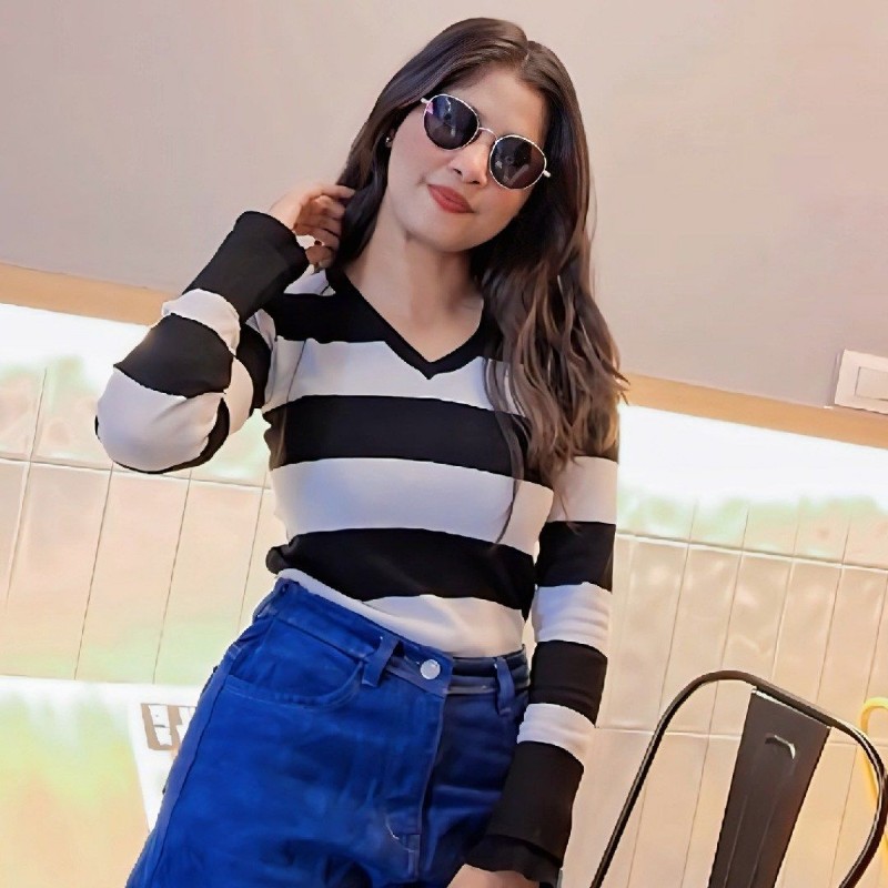 ♥️*•.¸♡krishu★⋆★💌 (@miss_krishu08) | Snapchat Stories, Spotlight & Lenses