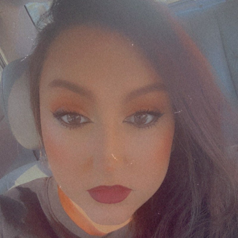 Miss LaShai (@miss_lashai) | Snapchat Stories, Spotlight & Lenses