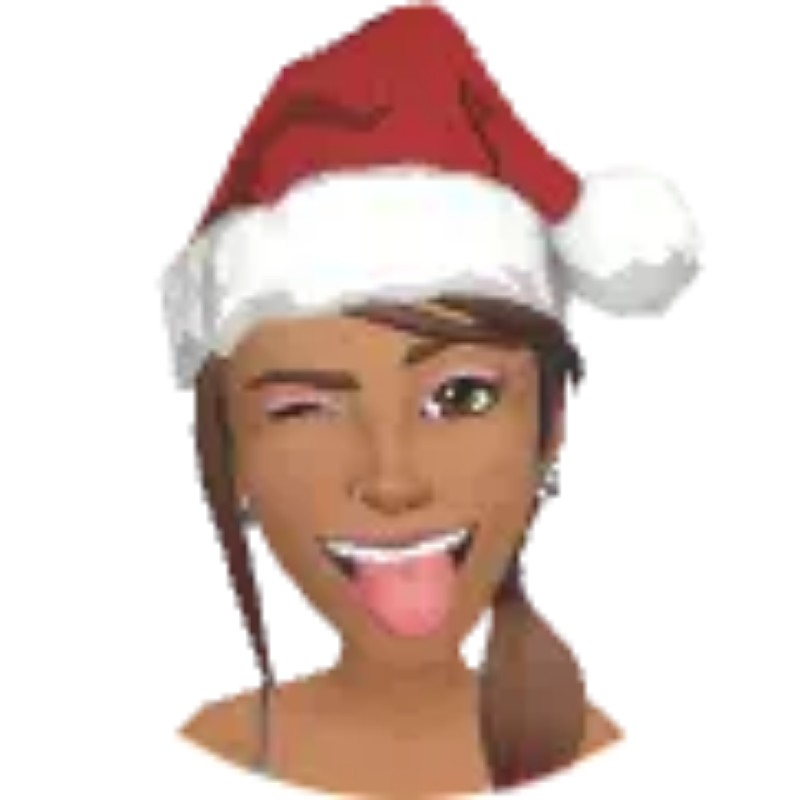 MissLexa 🦂🇵🇷 (@miss_lexa) | Snapchat Stories, Spotlight & Lenses