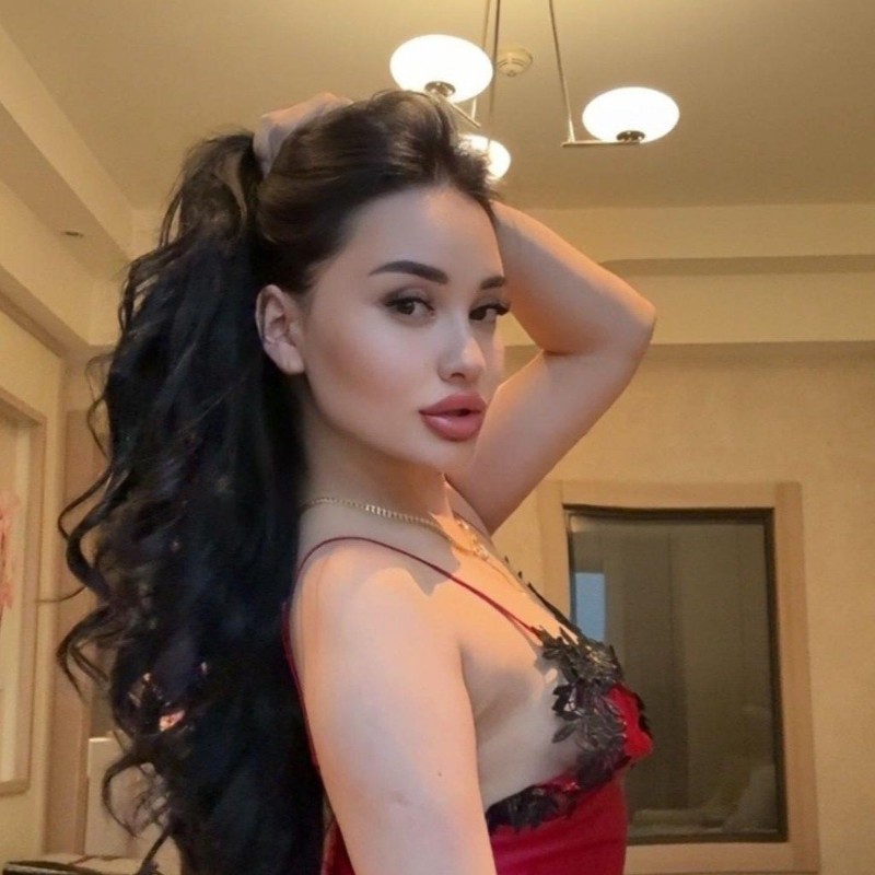 Mahari 🐆 (@miss_mahari005) | Snapchat Stories, Spotlight & Lenses