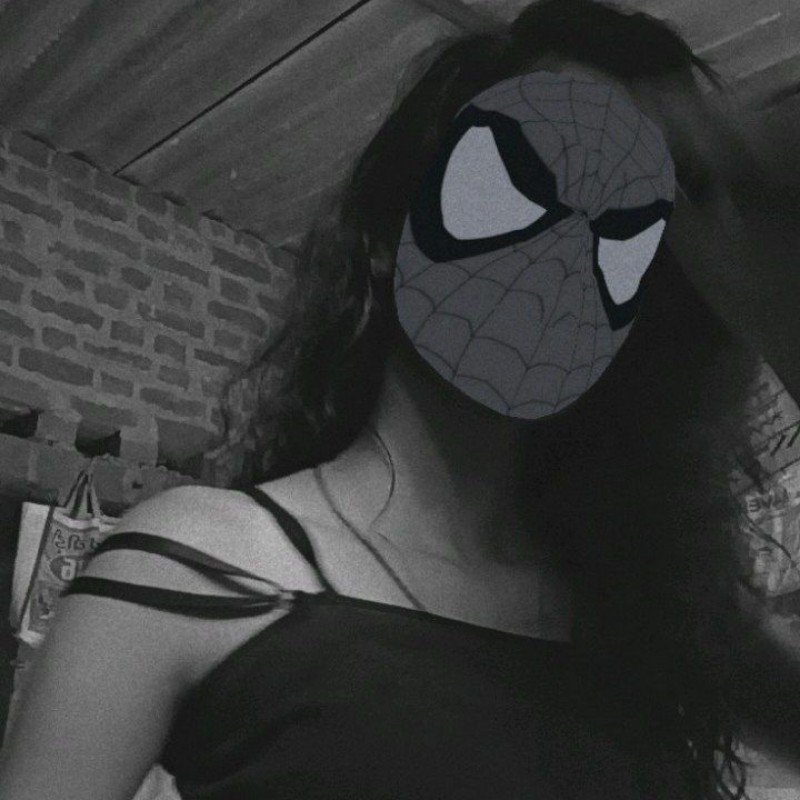 Mahiii♡ (@miss_mahi2202) | Snapchat Stories, Spotlight & Lenses