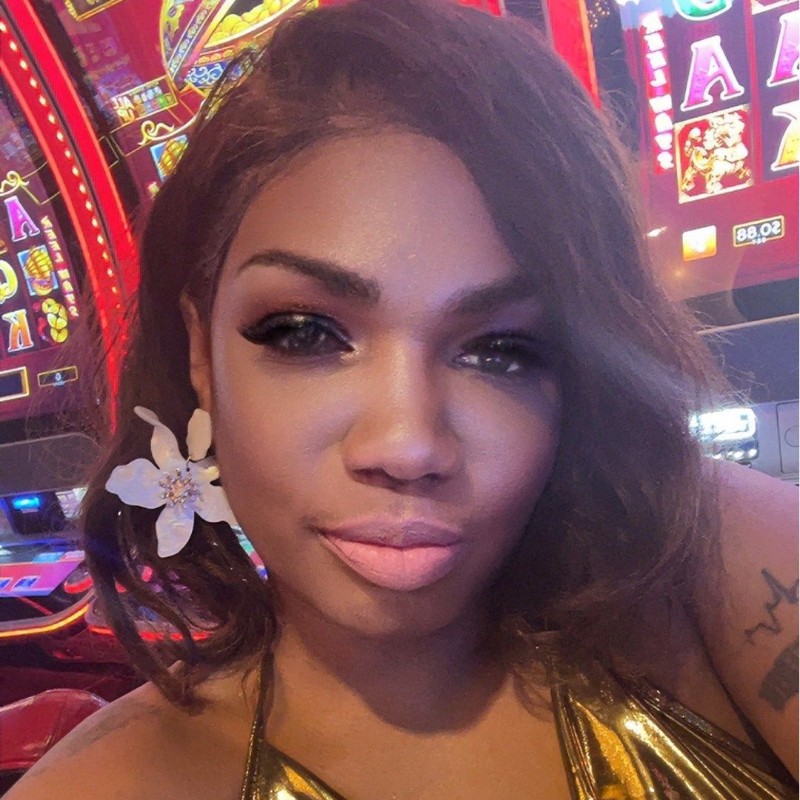 Miss MANGO (@miss_mang0) | Snapchat Stories, Spotlight & Lenses