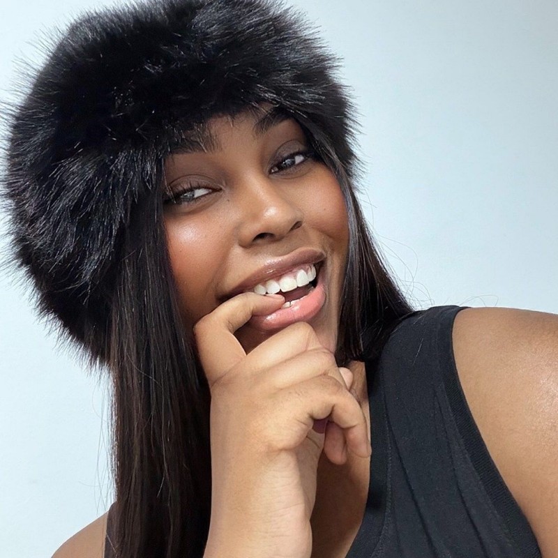 Madame DMD🇨🇮💍 (@miss_mkdy) | Snapchat Stories, Spotlight & Lenses