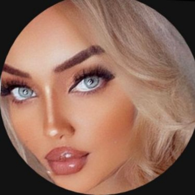 Miss Nutella💄 (@miss_nutella5) | Snapchat Stories, Spotlight & Lenses