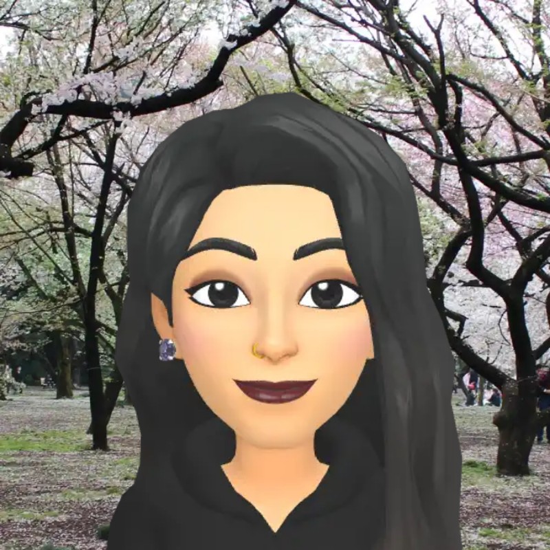 Koyel (@miss_oli24) | Snapchat Stories, Spotlight & Lenses