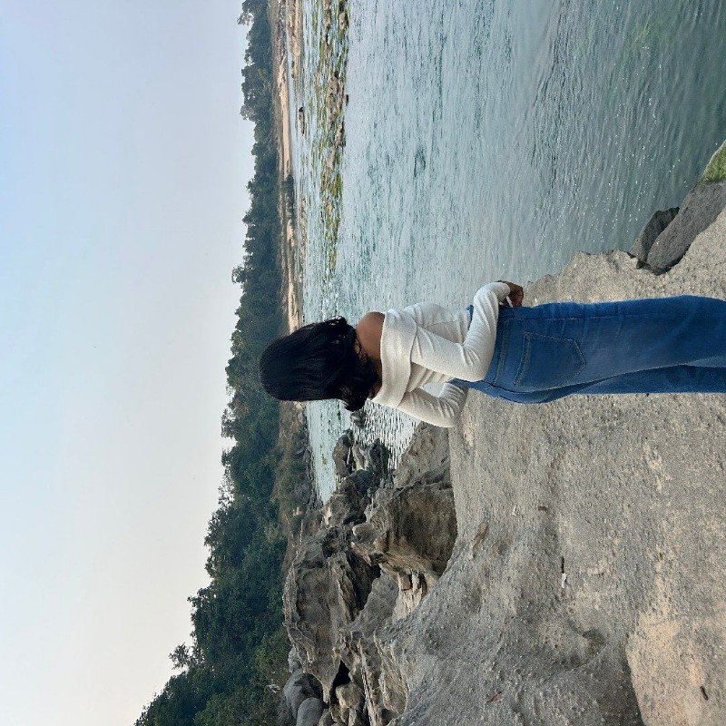 सोनाली 👀🦋 Miss Ooli Snapchat Stories Spotlight And Lenses