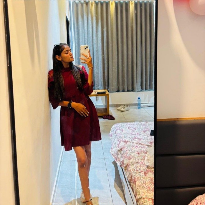 Miss Patel (@miss_patel89) | Snapchat Stories, Spotlight & Lenses