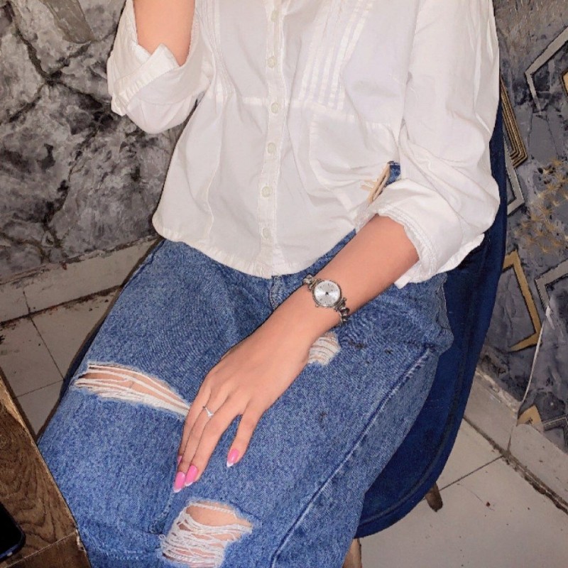 PiHu 💎 (@miss_pihuthakur) | Snapchat Stories, Spotlight & Lenses