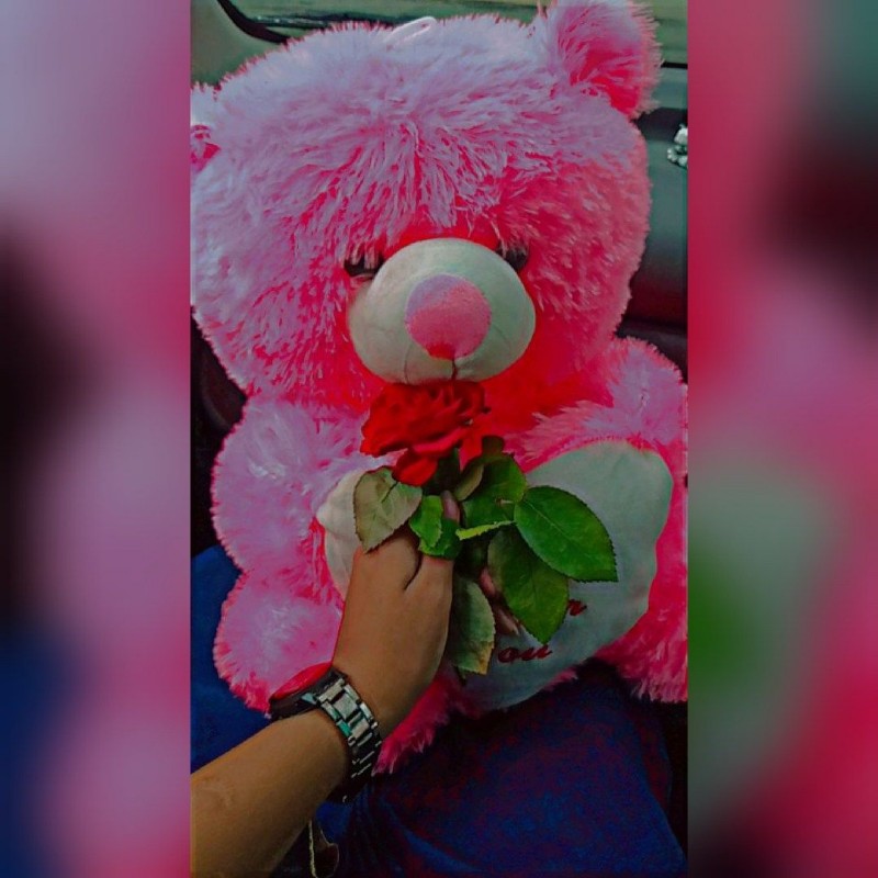 Miss_Bhuri_🖤🎀💫 (@miss_piyu9577) | Snapchat Stories, Spotlight & Lenses